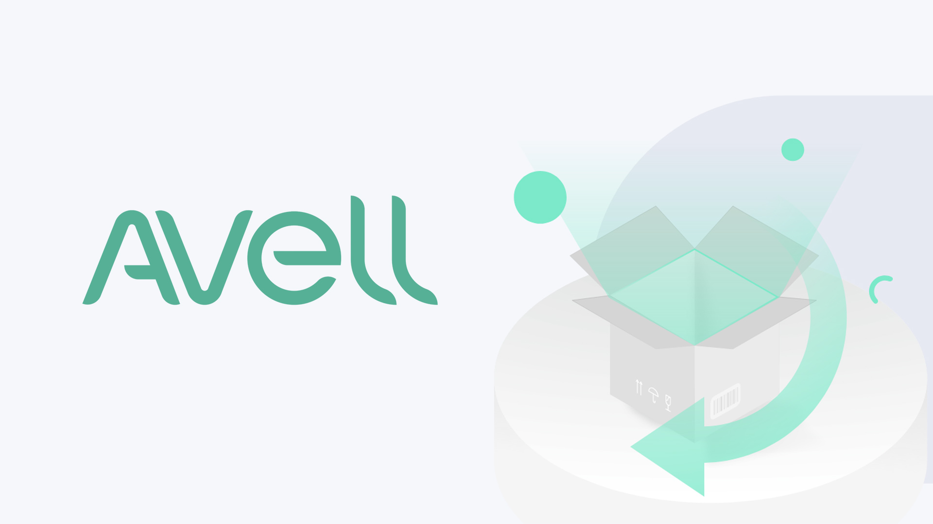 Avell disponibiliza descarte ecológico gratuito para seus clientes ...
