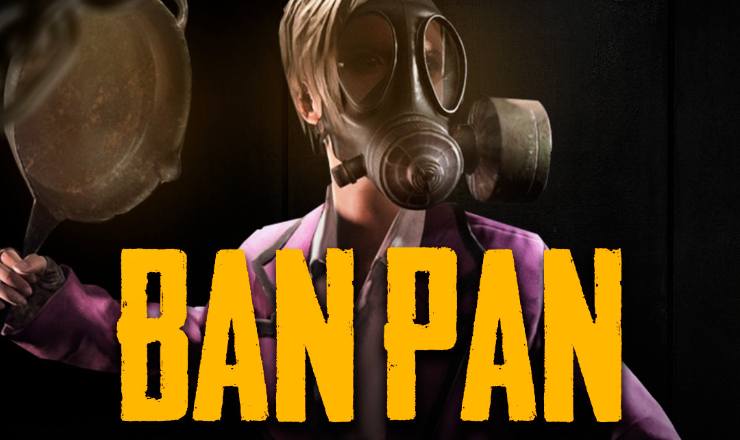 PUBG MOBILE: Ban Pan bane mais de 7 milhões de contas