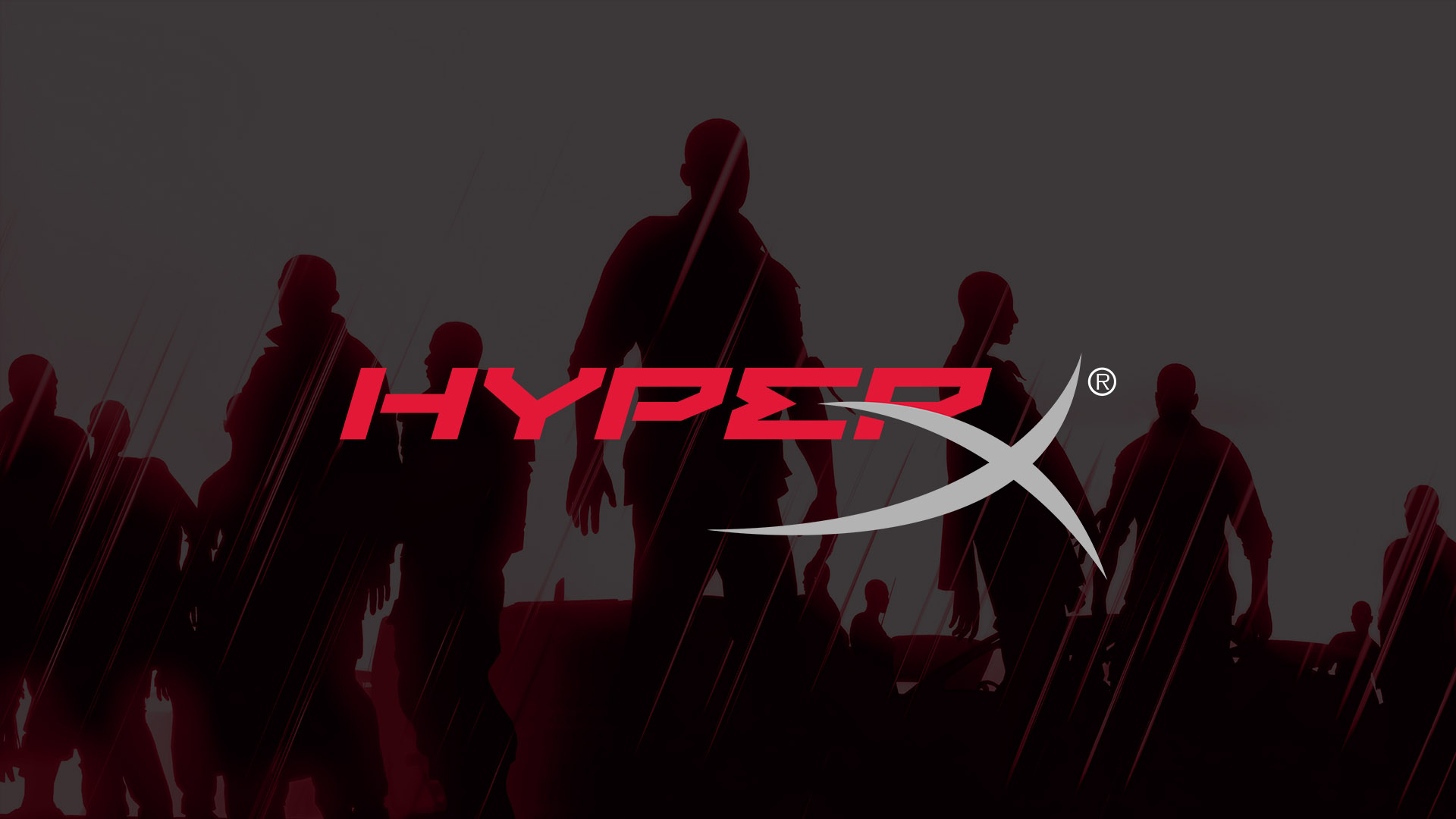 HyperX Lança novos acessórios para criadores de conteúdo