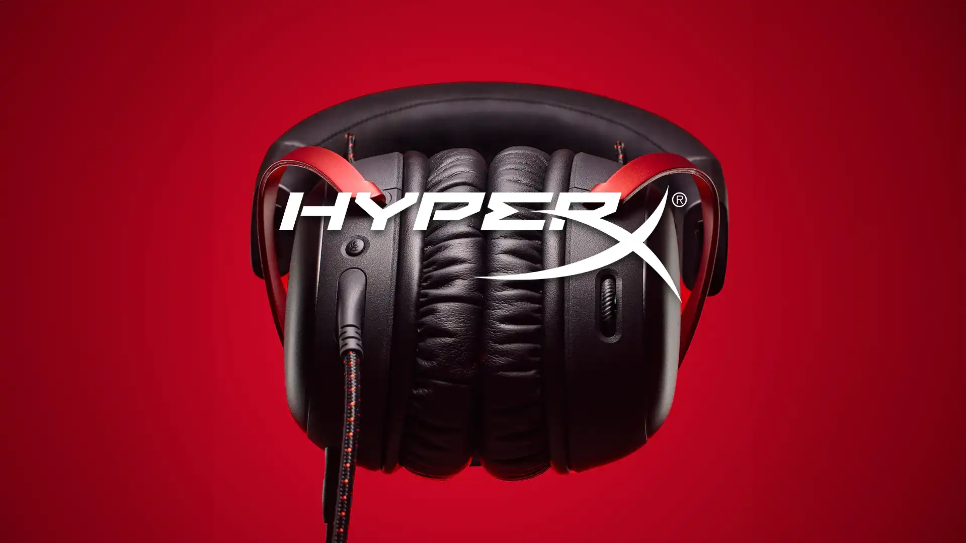 HyperX Revela Guia de Headsets: Saiba Como Escolher!