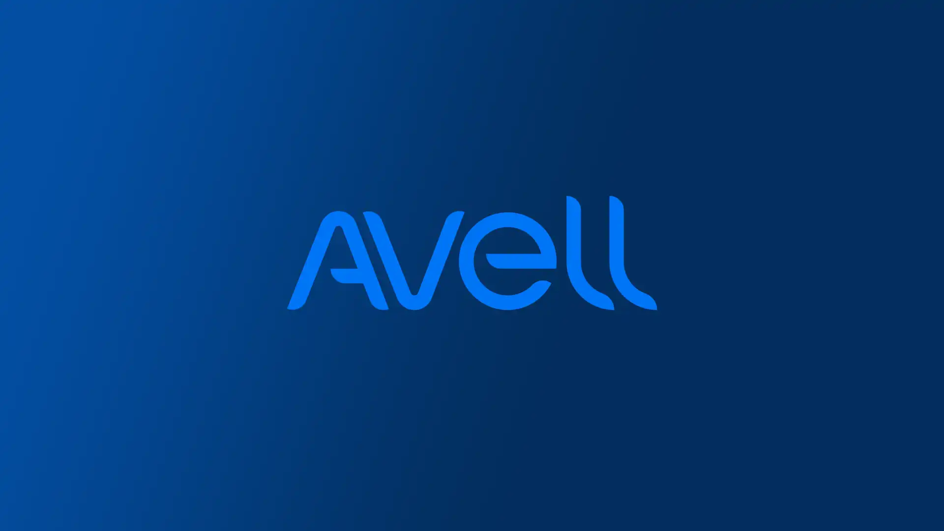 Avell celebra Dia do Cliente com promoções imperdíveis!