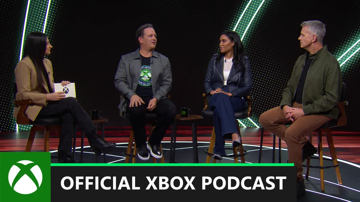 Executivos do Xbox revelam novas planos para a marca!